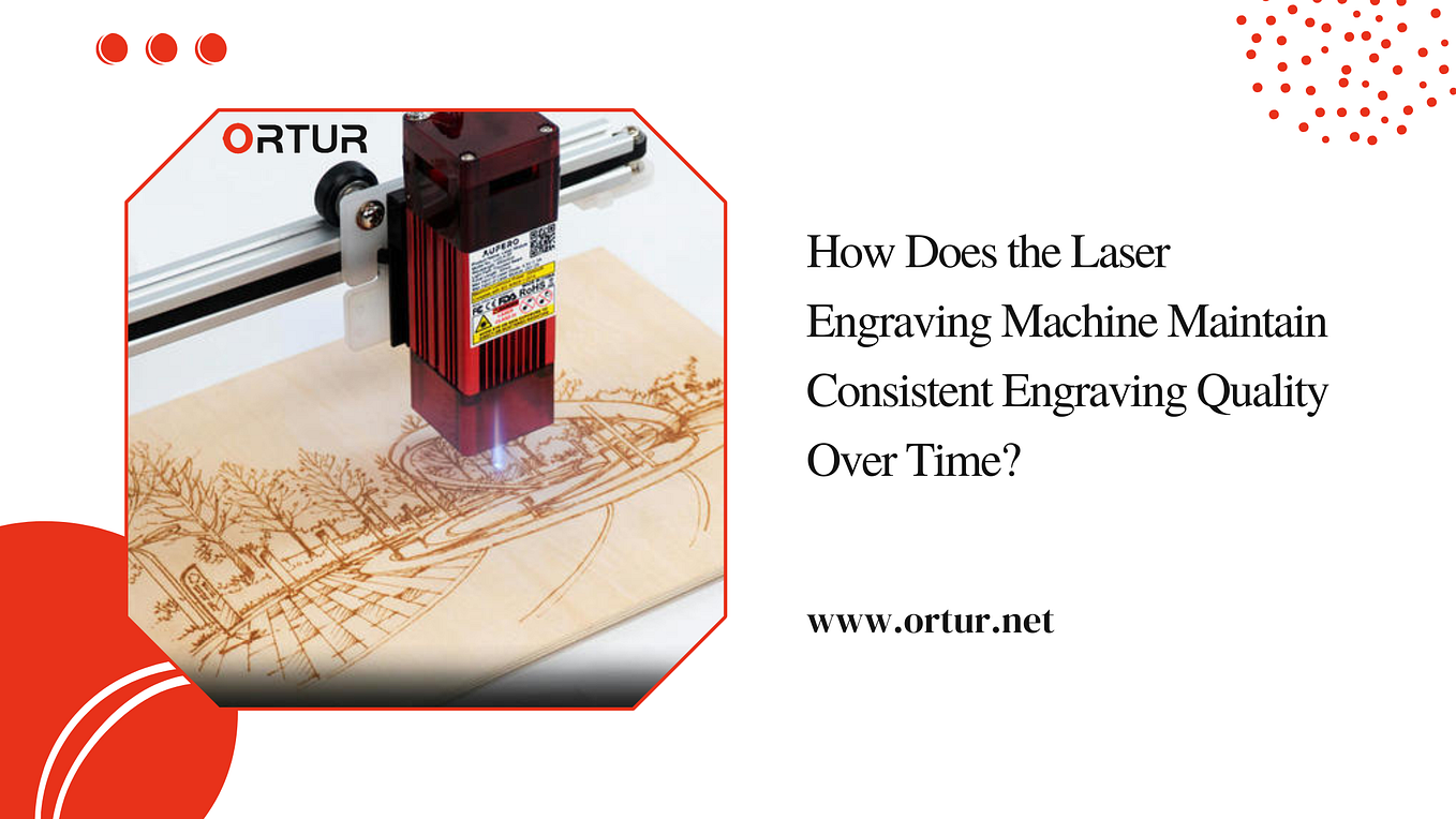 How Can One Get Started With Using an Engraving Laser Machine for Their ...