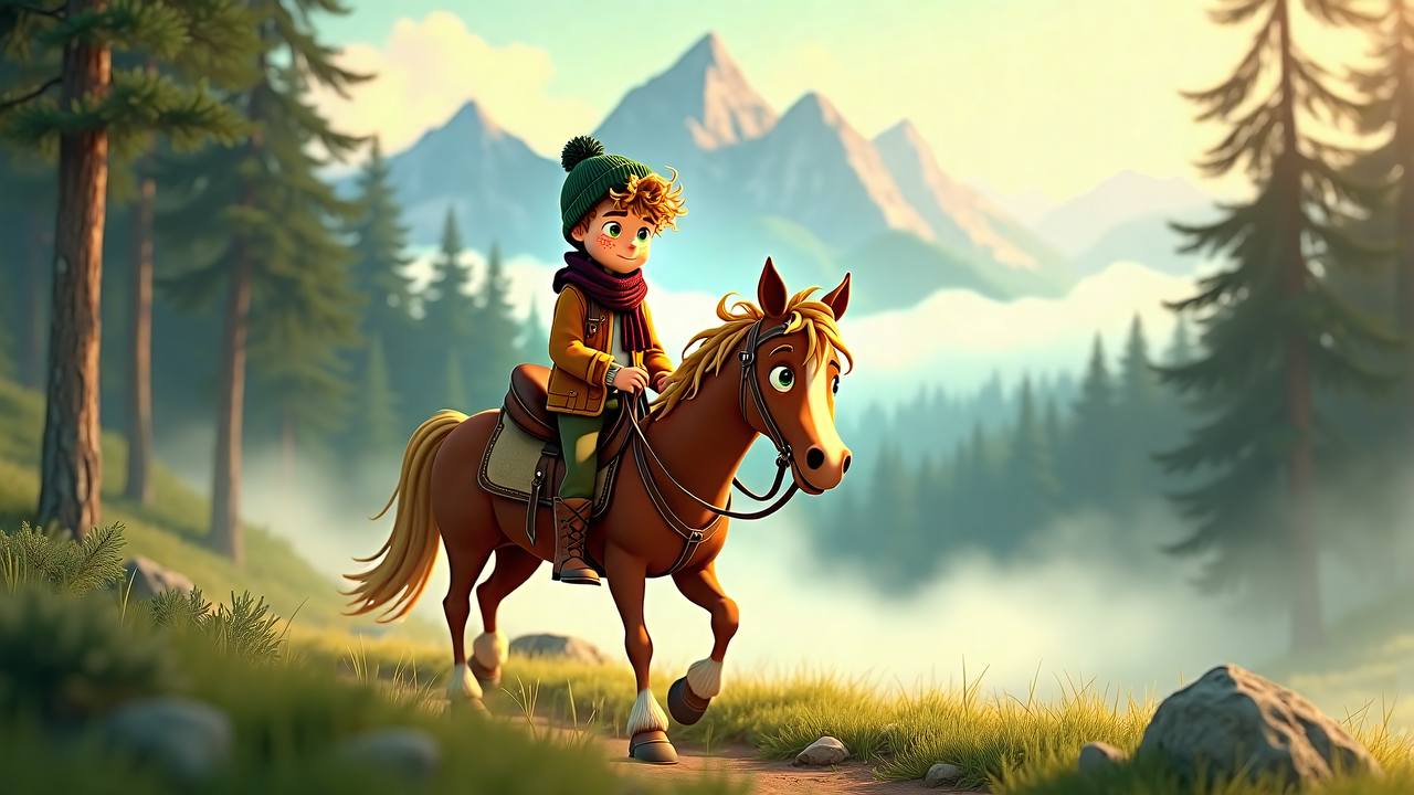 Integrating Embedded Browsers in PowerPoint Presentations | by Angela ...