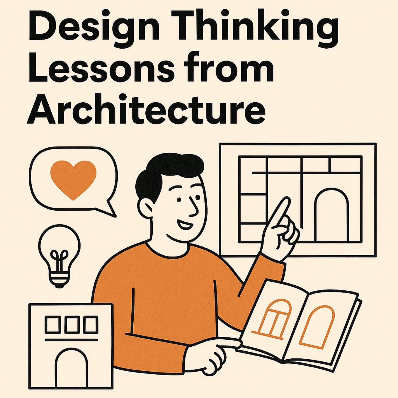 Going everywhere — Meet the new Wise design system | by Cam Worboys ...