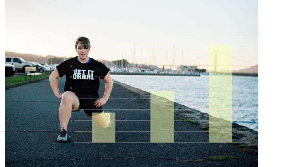 Leadership hacks from a coach who plays too much Settlers of Catan | by ...