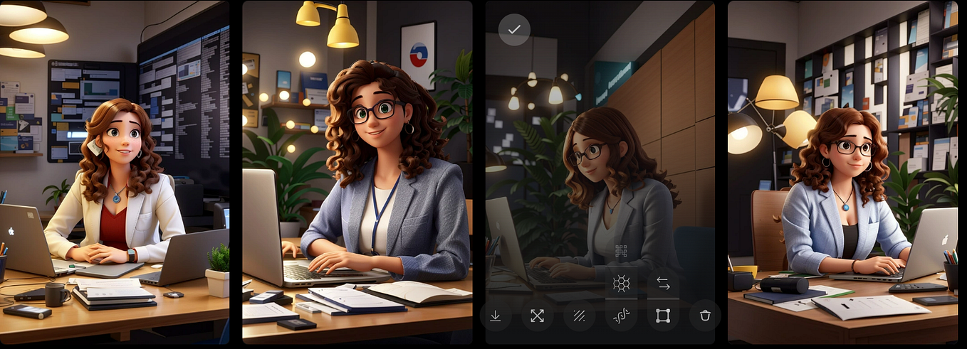 Seu primeiro Projeto de Machine Learning em Python (Passo a Passo) | by ...