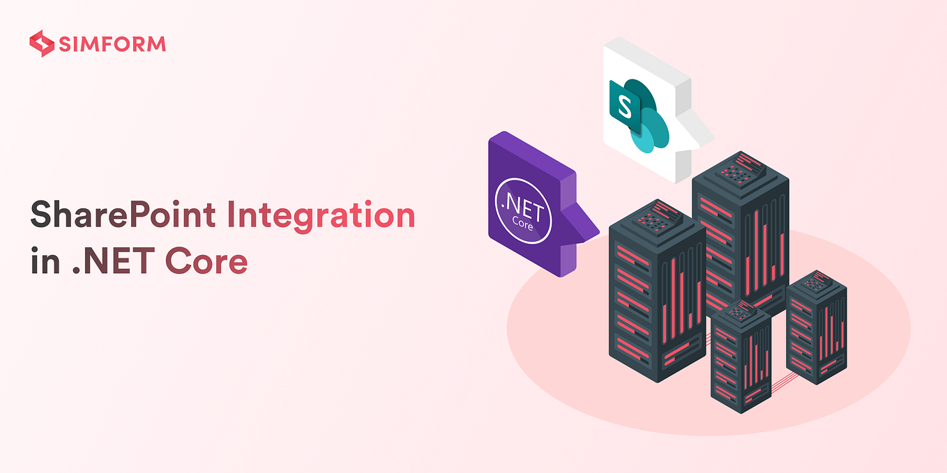 Understanding the Factory Design Pattern | by Deep Soni | Simform ...