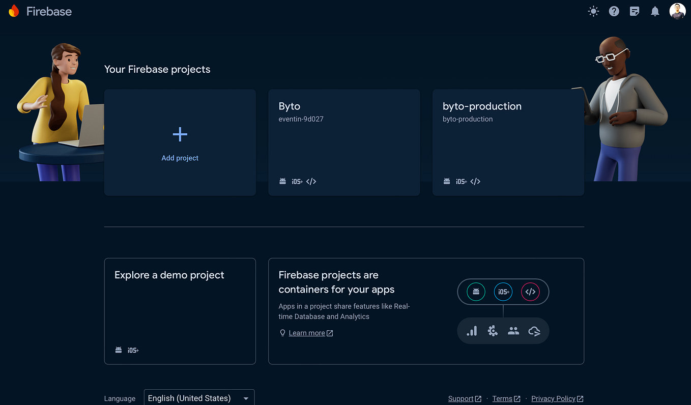 Design App Screenshots for App Store with App Screens. - Faradawn Yang ...