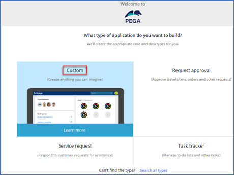 Implementing REST Connector: Pega How-to Guide | by Debunkum Beaver | Creating REST Service and ...