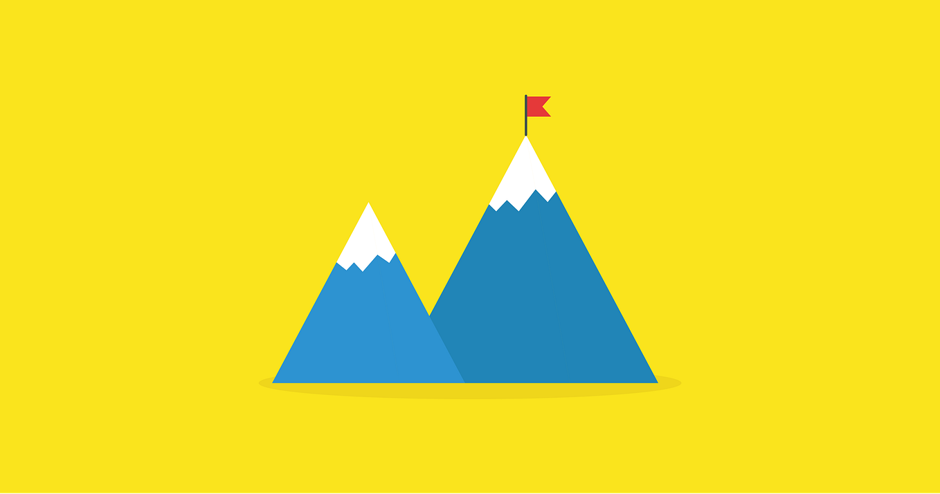 Creating Moments. What’s it for: Focussing on what… | by Chris Teague | Medium