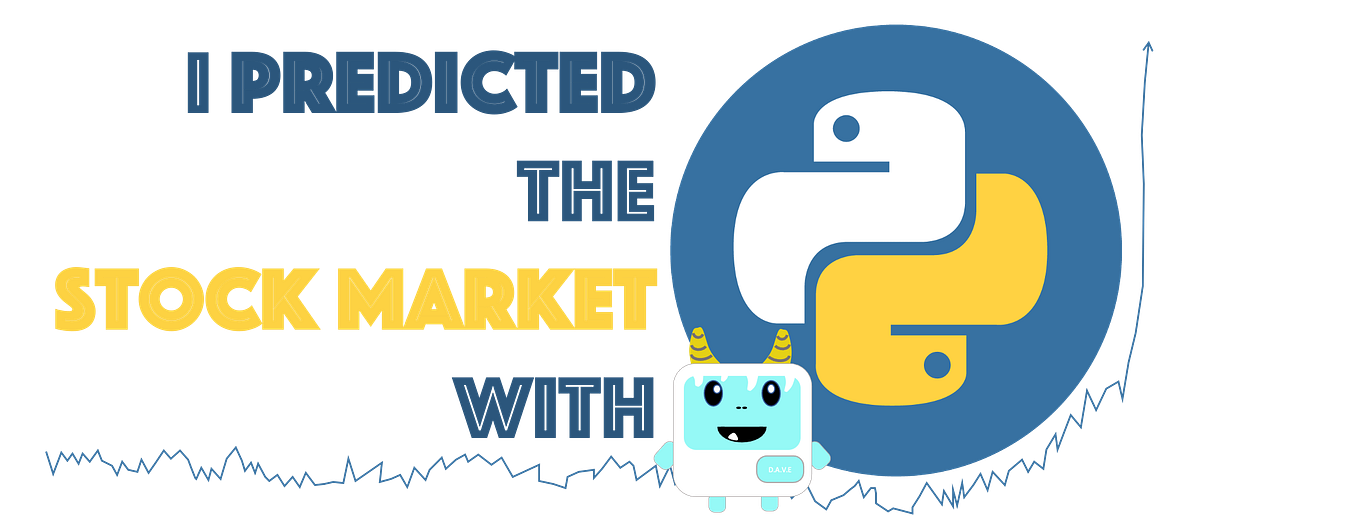 Understanding The Tiger King 🐯 and His Tweets Through Python | by Avery Smith | TDS Archive | Medium