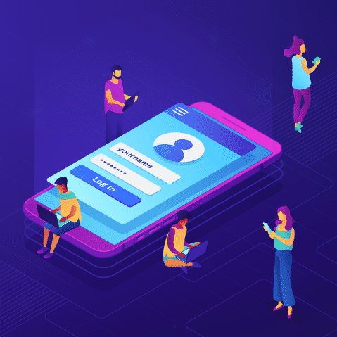 Changing The Default Database of WSO2 API Manager to MySQL (Version 8.0) — Quick Setup Guide ...