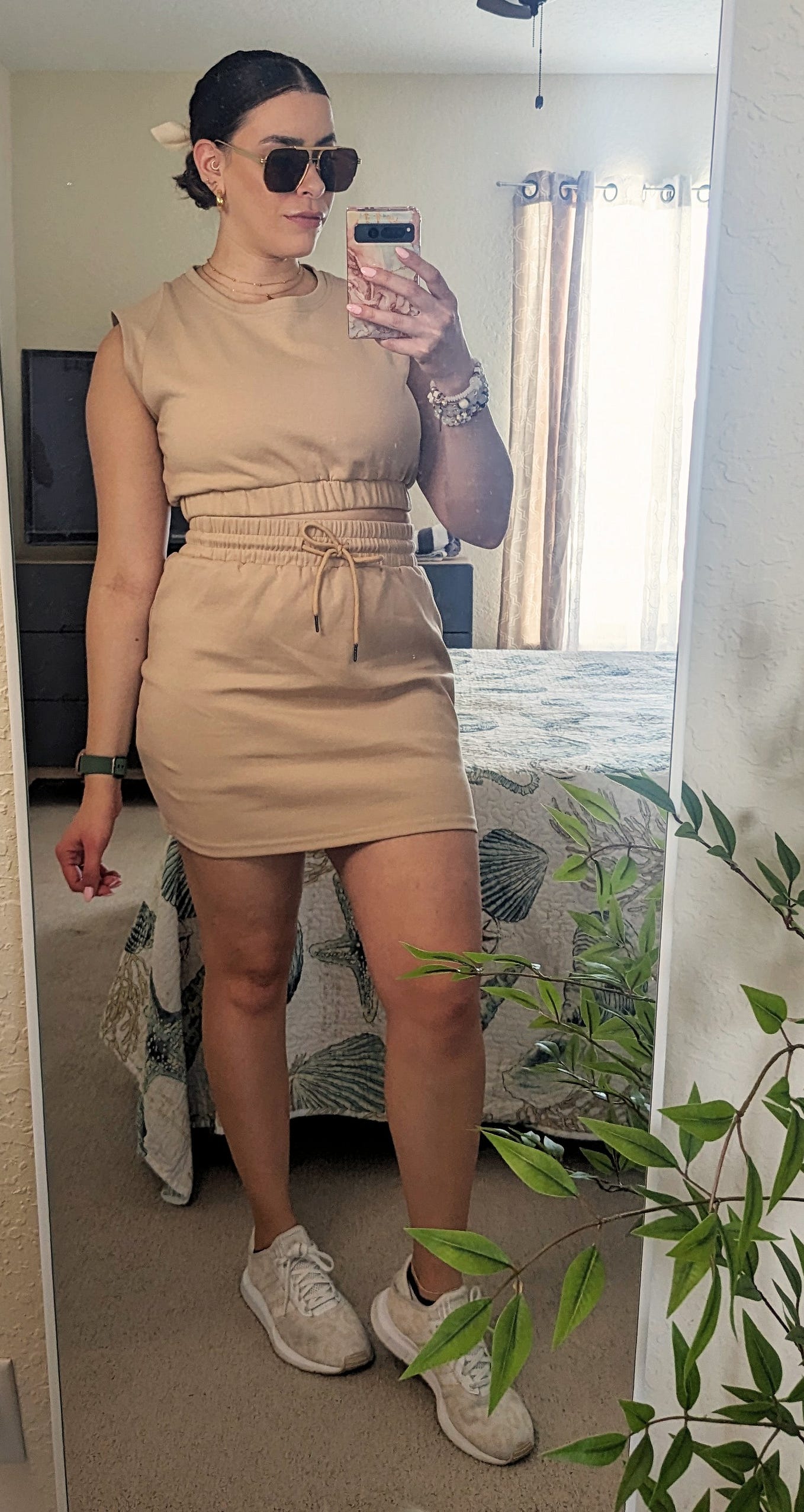 Fall Fashion Trends for a Florida Lifestyle | by Aisha Pou | Medium