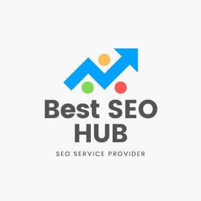 SEO for WordPress: Best Practices and Plugins | by BEST SEO HUB | Medium