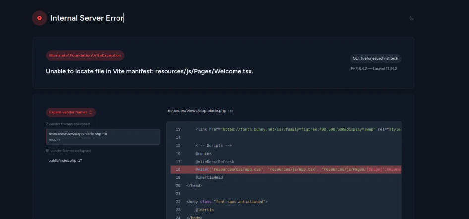 NestJS: The Perfect Javascript Backend Framework for Structure, Clean Code, and Modularity | by ...