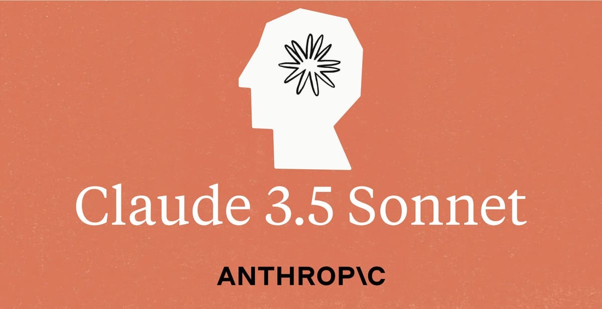 Claude 3: Navigating the Future of Conversational AI with Anthropic ... Claude 3: Navigating the Future of Conversational AI with Anthropic ...