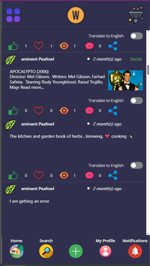 Securing An Azure Function Api With Authentication Token By Atishubh 0845