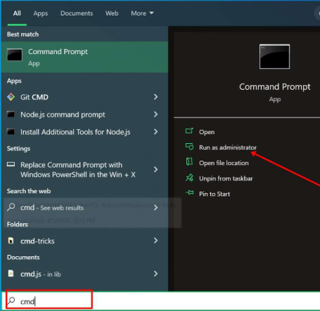 Day 20- Detecting Security Events using Windows Event Viewer in a ...