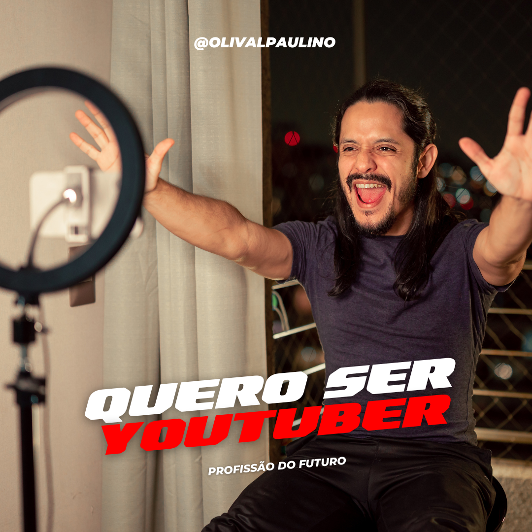 How to Download and Install Netbeans 18 with Java JDK 20 on Windows ...