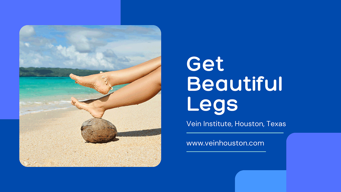 Vein Institute Houston - Veinhouston - Medium