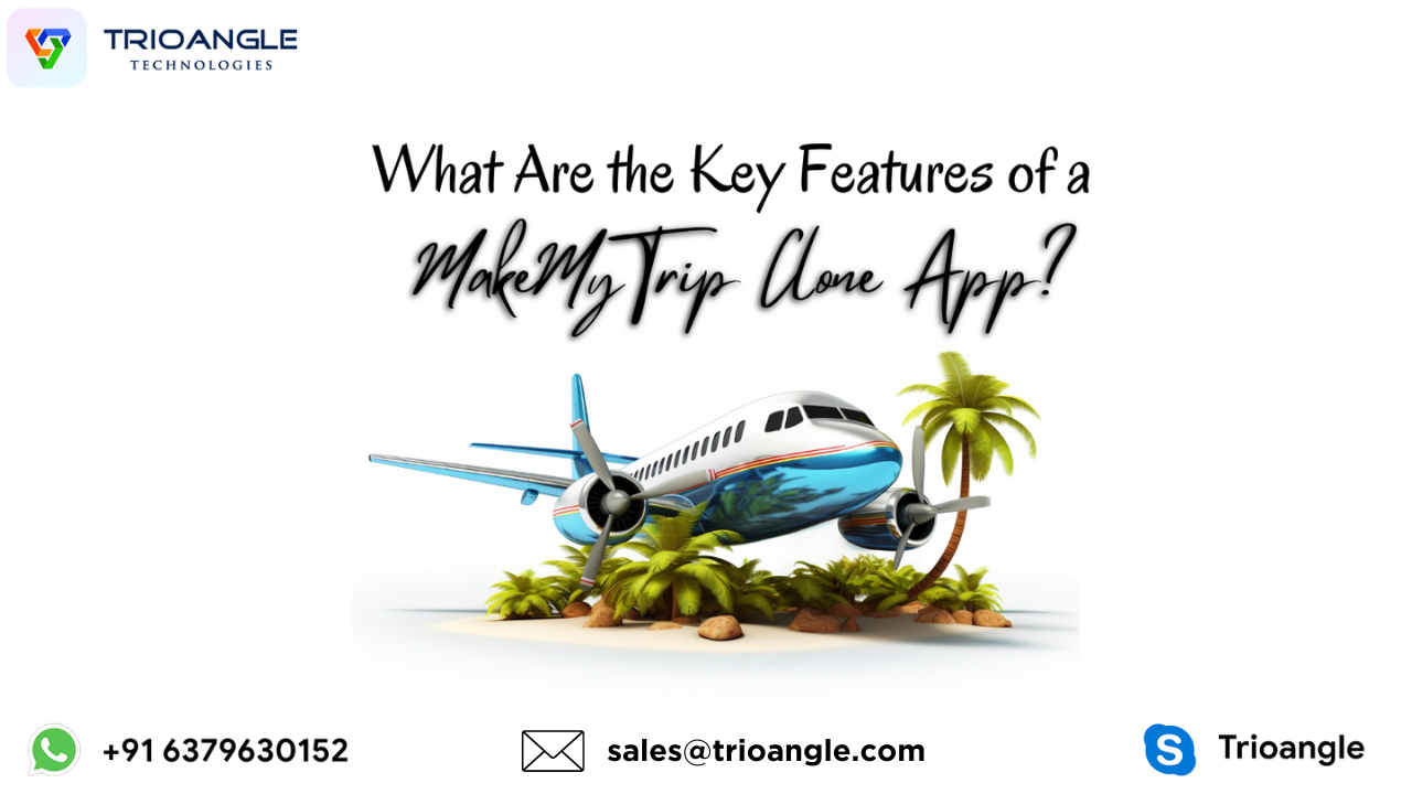 Top 7 Essential Features Your Airbnb Clone Must Have | by Zoya Rachel ...