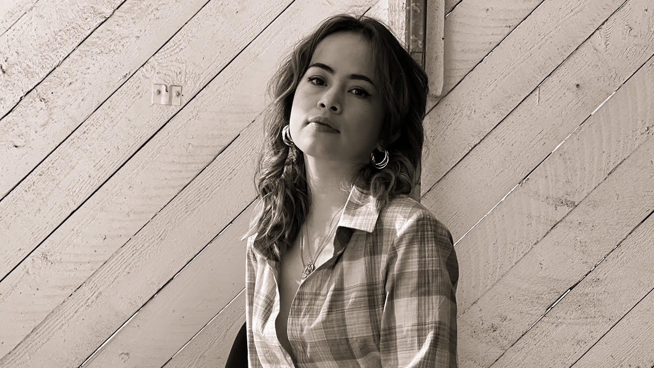 COOL FACES OF BASTET NOIR: Meet Carmen Haid, owner of Atelier Mayer ...