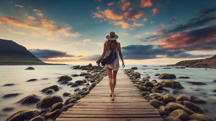 How to Convert a Low-Resolution PDF to High-Resolution? | by Ajaymaurya ...