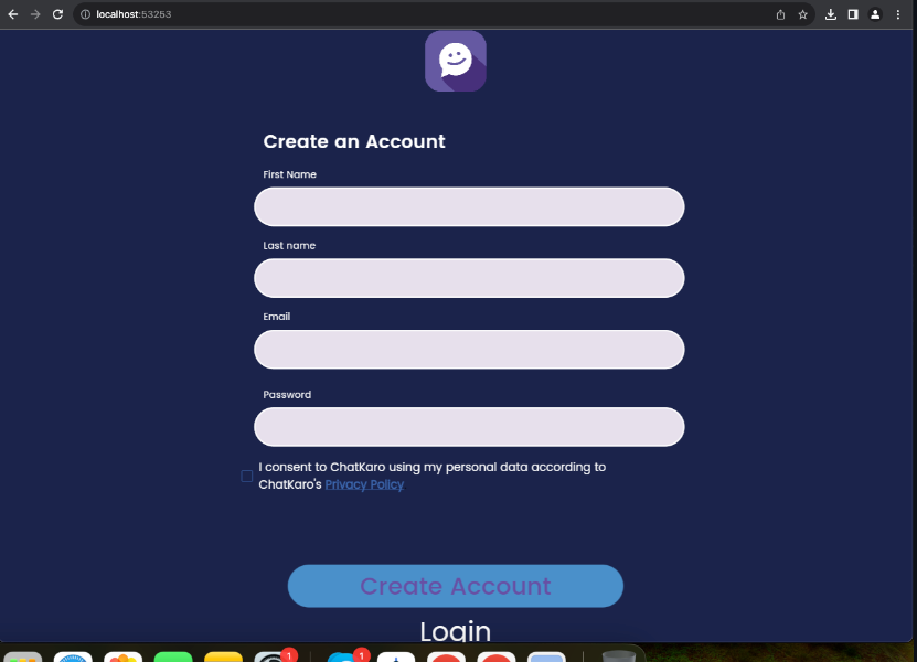 Spread Operator in Flutter: A Simple Guide | by Abhay Kumar Bhumihar ...