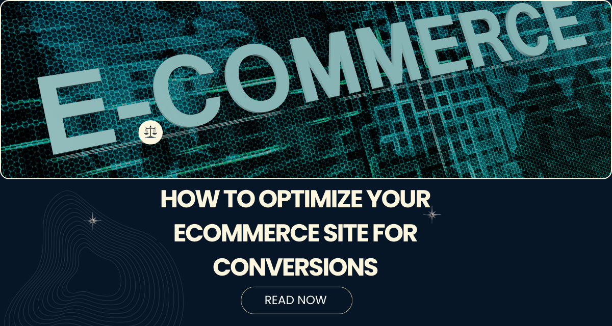E-commerce Trends 2024: AI, Voice Commerce, AR/VR, Sustainability | WebShark Web Services