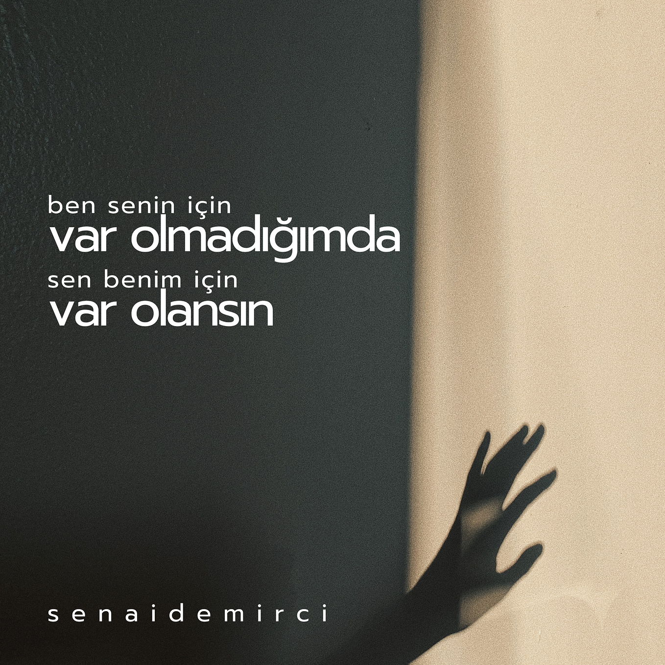 “The Consciousness of Indebtedness” | by Sufi Awareness | Senai Demirci ...