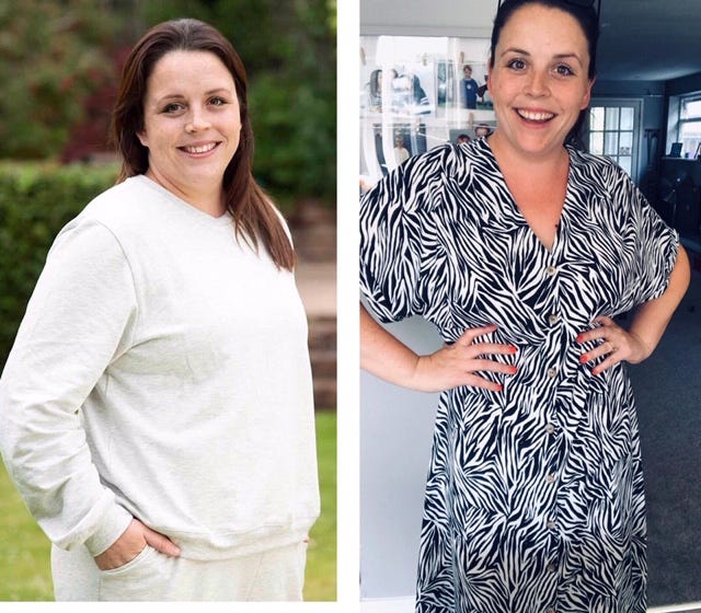 How to manage it?. The Dangers of Belly Fat | by Mason White | Medium