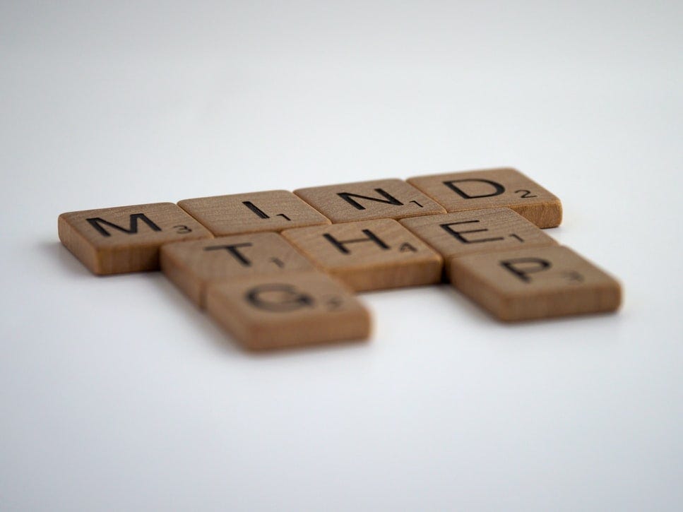 5 Italian Sayings to Live By. Italian words of wisdom you need to… | by ...