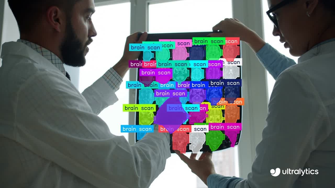 Object Tracking Object Detection Tracking Using Bytetrack By Atri Saxena Nest Digital