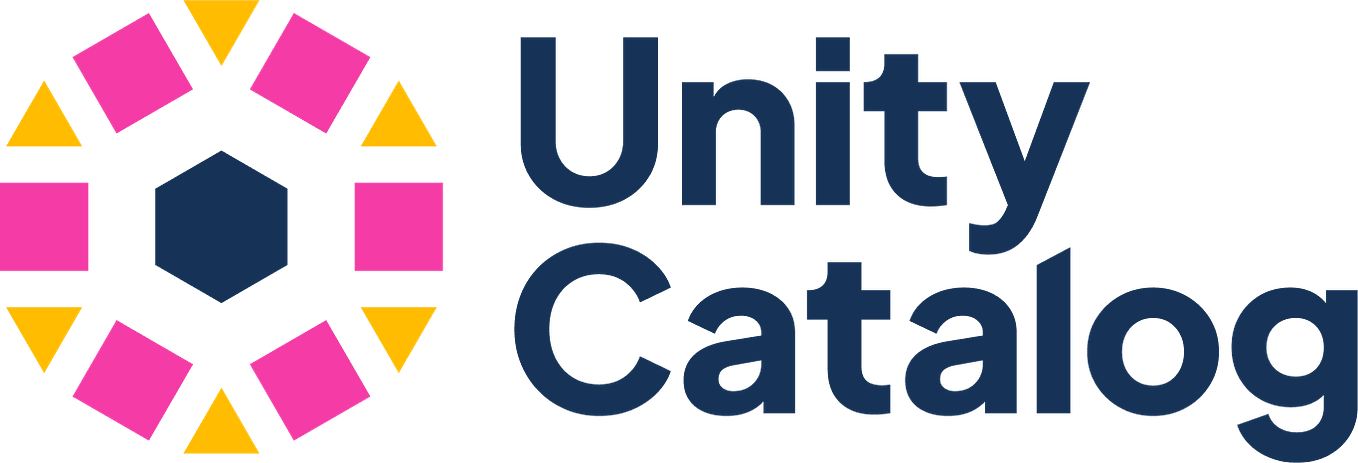 Databricks System Tables Overview — the List Prices and Usage Tables ...