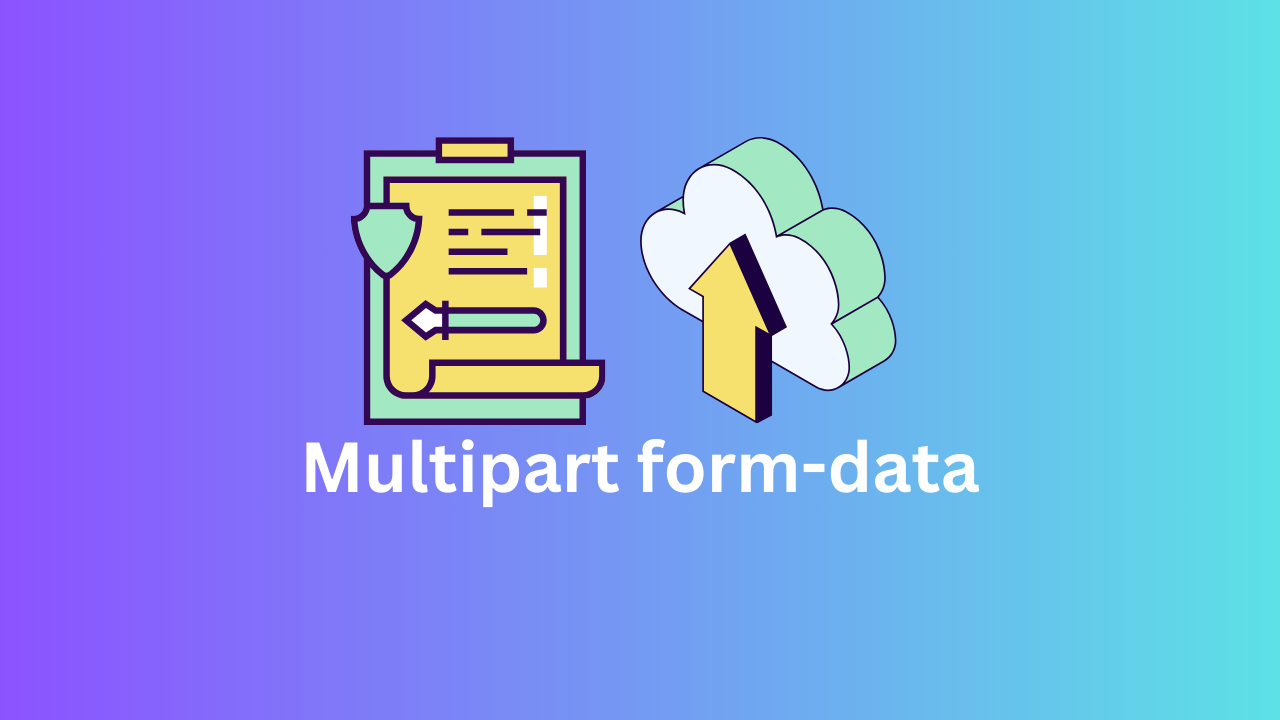 Swift Ios Backgroundtasks Framework — Background App Refresh In 4 Steps By Myrick Chow Itnext