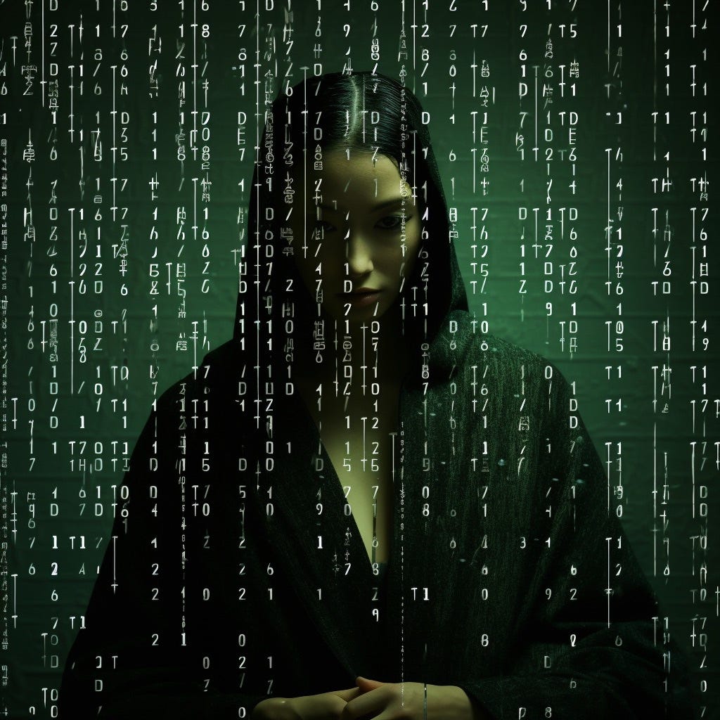 EmotionPrompt: Elevating AI with Emotional Intelligence | by The ... EmotionPrompt: Elevating AI with Emotional Intelligence | by The ...