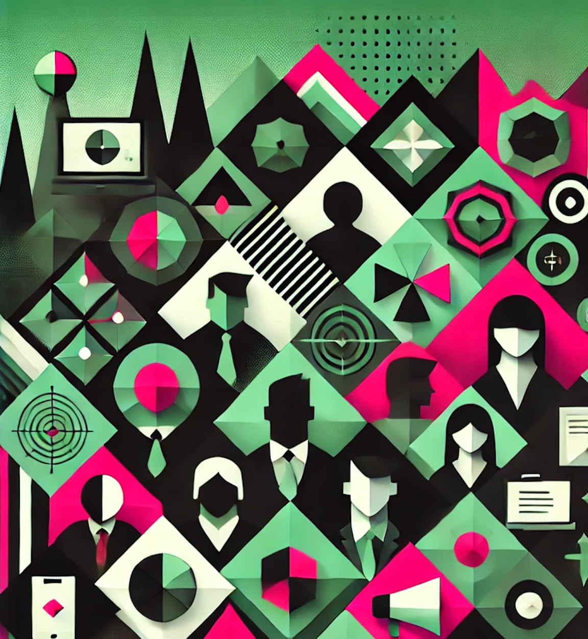 Back to Basics: How Tuckman’s Model Can Transform Team Performance | by ...
