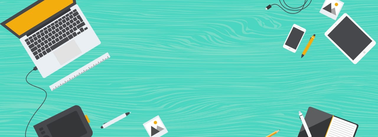 “UNIX OPERATING SYSTEM”. WHAT IS AN OPERATING SYSTEM? | by Ramsha Sadiq ...