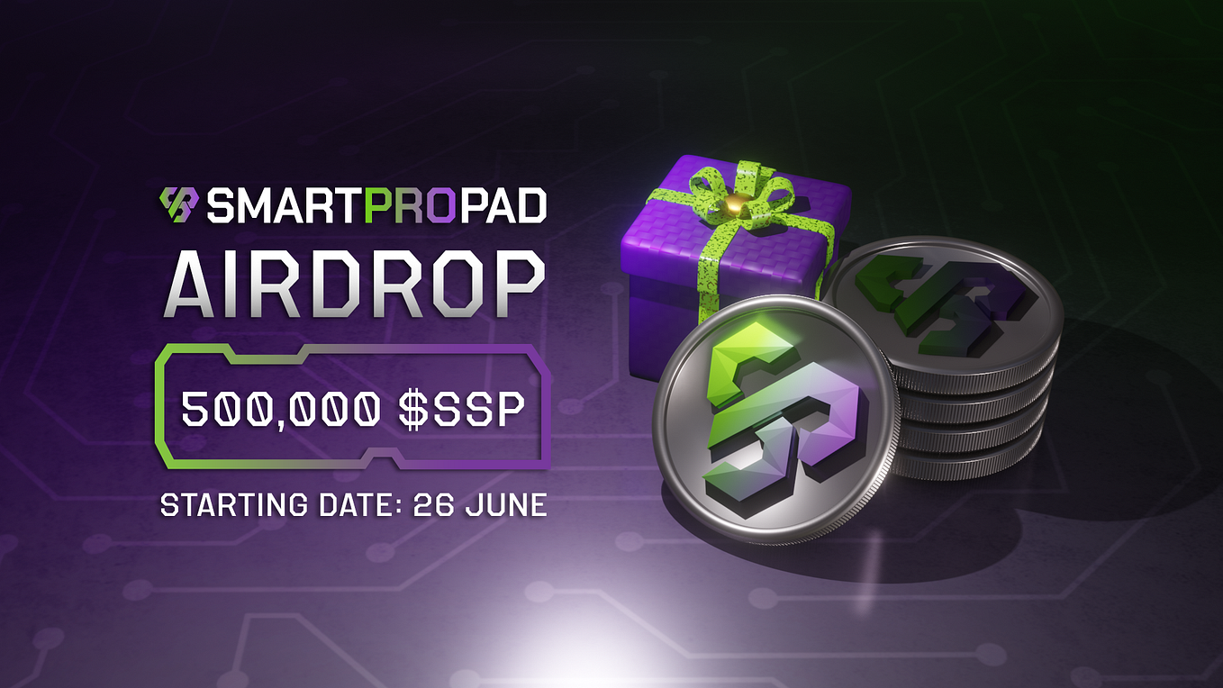 Exploring Smart Pro Pad: An Innovative Platform for the Next Generation ...