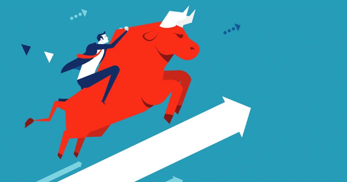 Escaping Python Jails Getting User Input And Executing It Is By