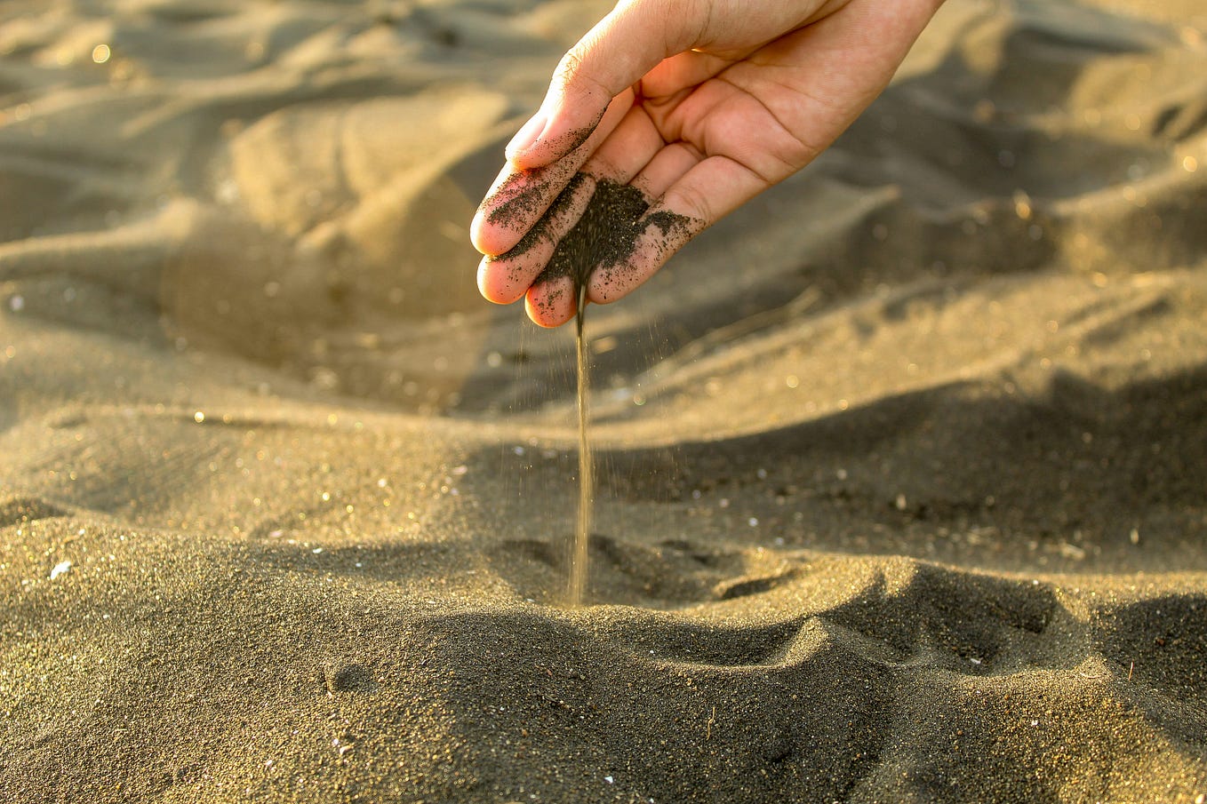 20 Famous People Who Practiced Stoicism and How It Shaped Them | by ...