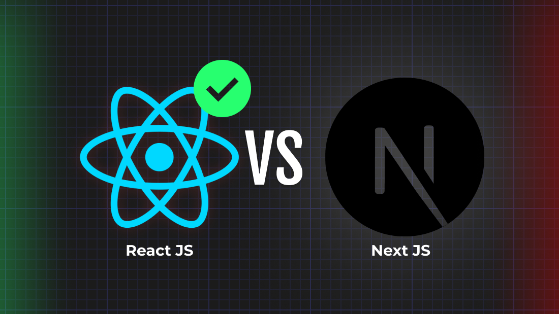How AI Agents Are Taking Over Your Browser with MCP | by Vignesh E | Medium