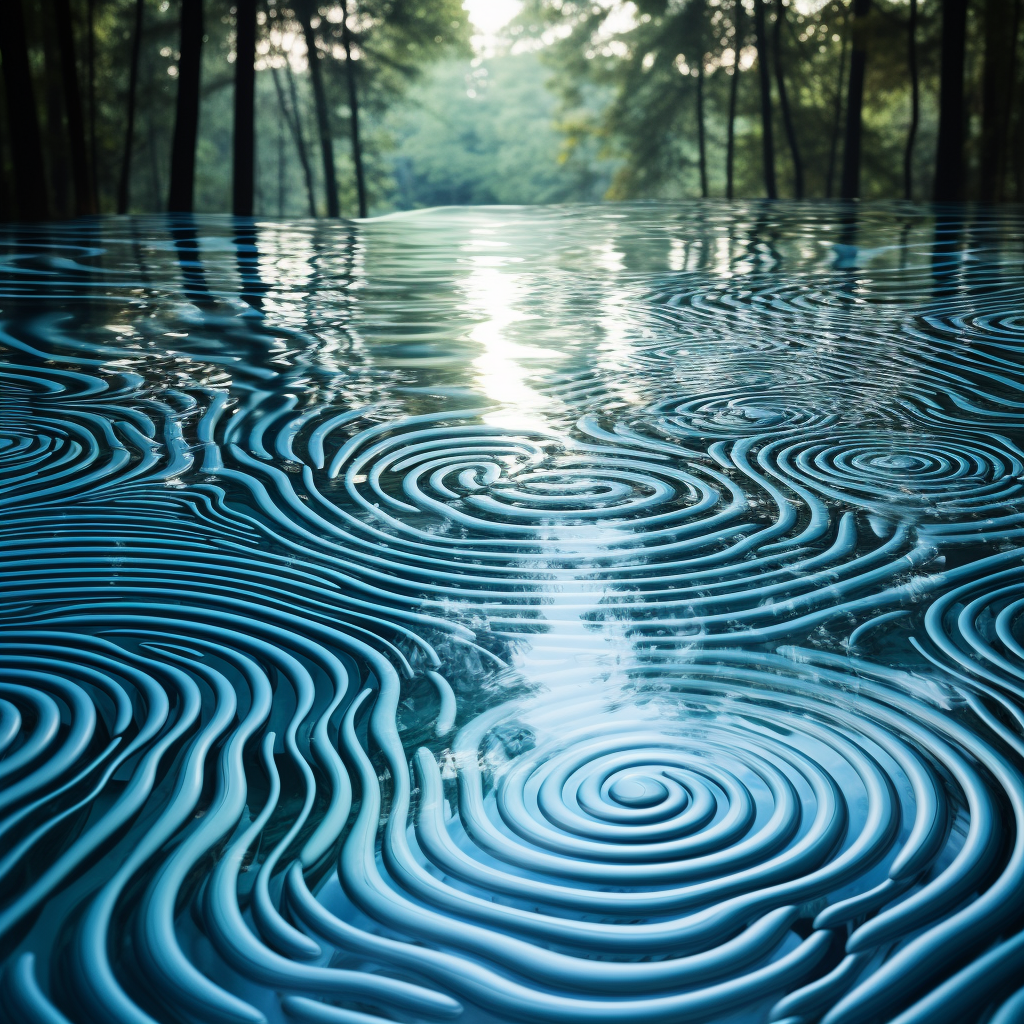 Post Growth Ripples: May 2023. This month was all about the… | by Post ...