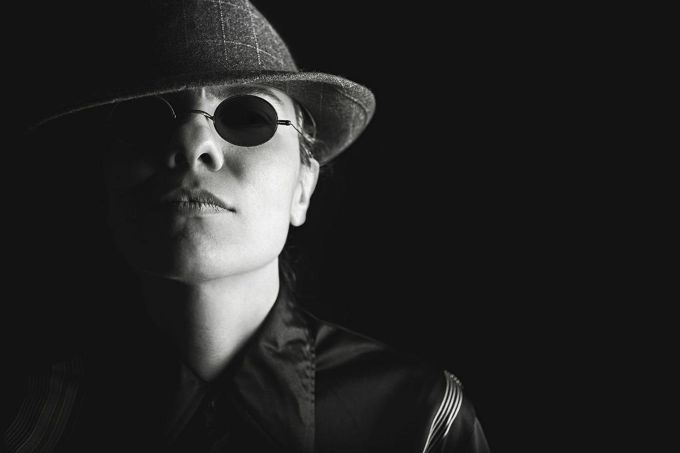 How To Create A Simple Camera App Using Android Camerax Library By Clint Paul The Startup