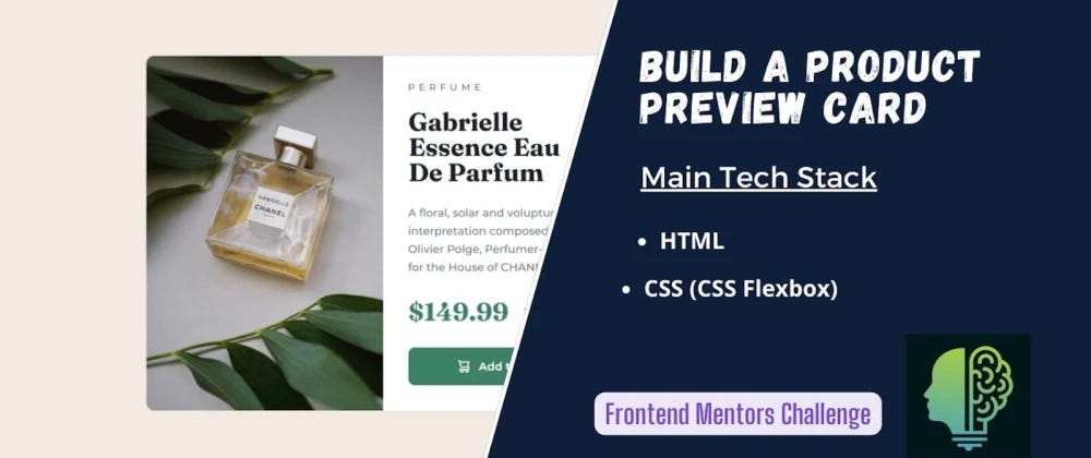 Javascript Functions Explained to a Five-Year-Old | by idukpaye alex | Level Up Coding