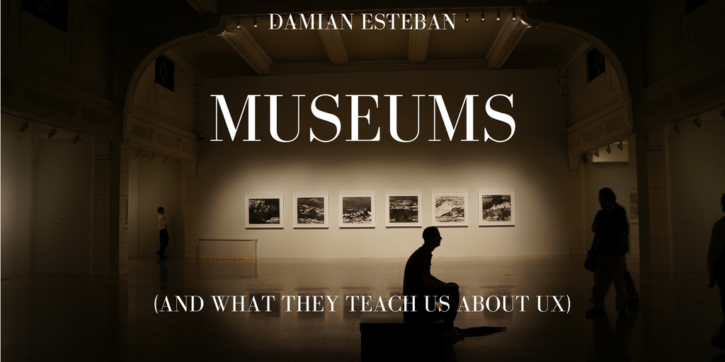 A Simple CRUD API in Rust with Cloudflare Workers, Cloudflare KV, and the Rust Router | by ...