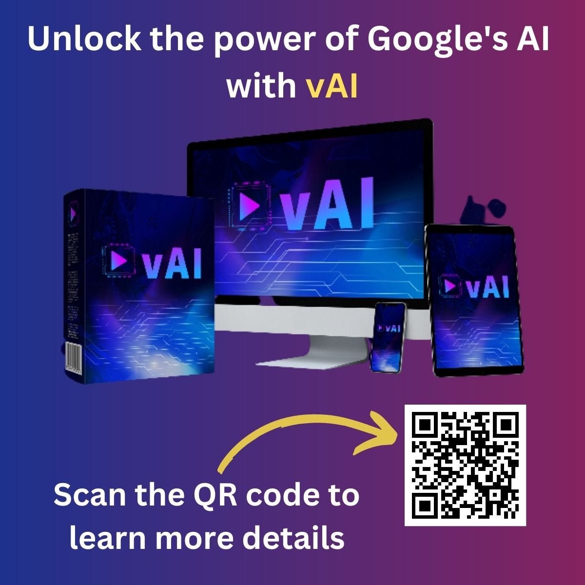 Unlock the AI Stack: Your Key to E-commerce Dominance and Selling Any ...