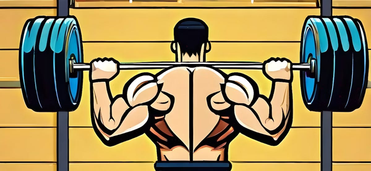 The Native Way To Configure Path Aliases in Frontend Projects | by Maksim Zemskov | Better ...