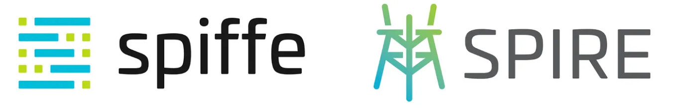 Developer-Friendly Zero Trust using SPIFFE/SPIRE — part 4. Container Lifecycle Hooks | by hai ...