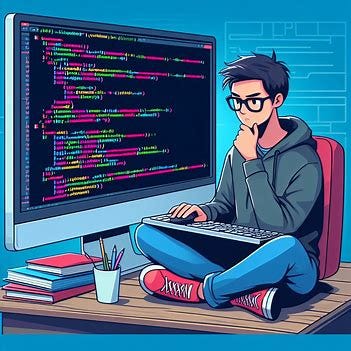 Understanding Polymorphism in Object-Oriented Programming | by Tazwarutshas | Apr, 2024 | DevOps.dev