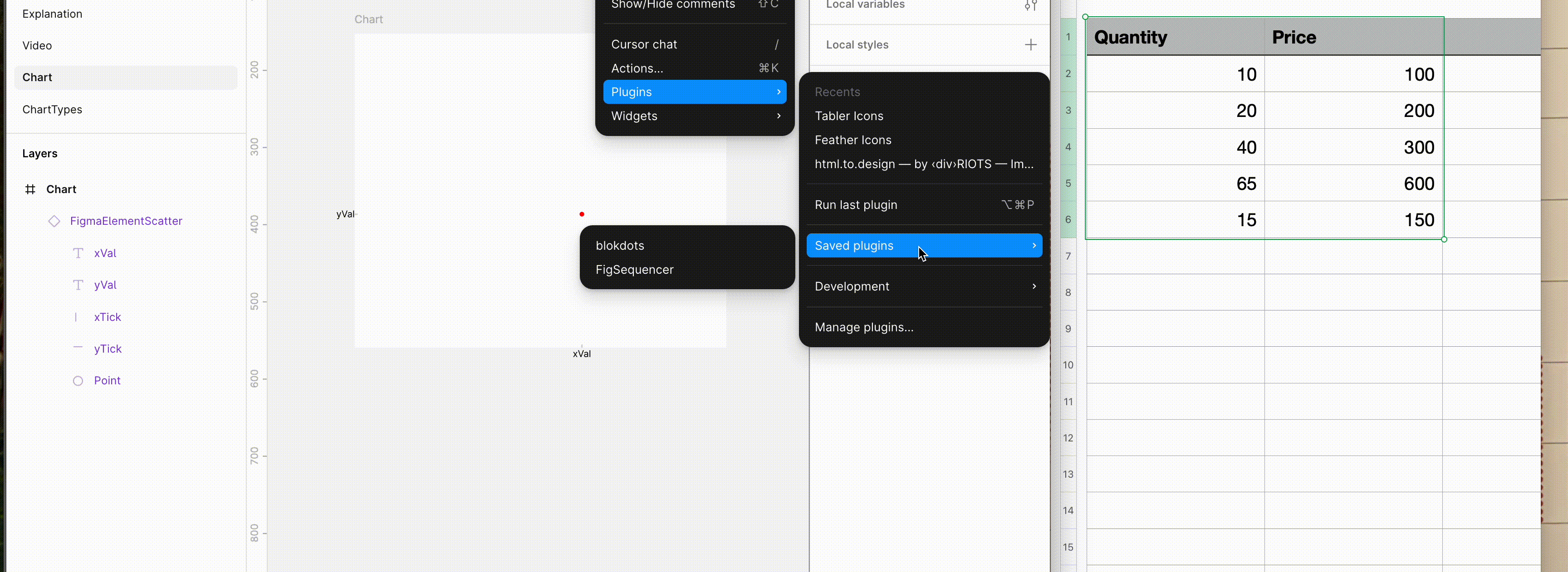 5 Must-Have Figma Plugins for Images | by Tarun Benjamin | Medium