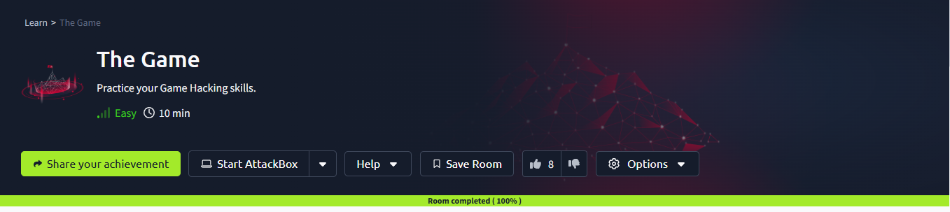 Tmux - Cheat Sheet and Quick Guide | Medium