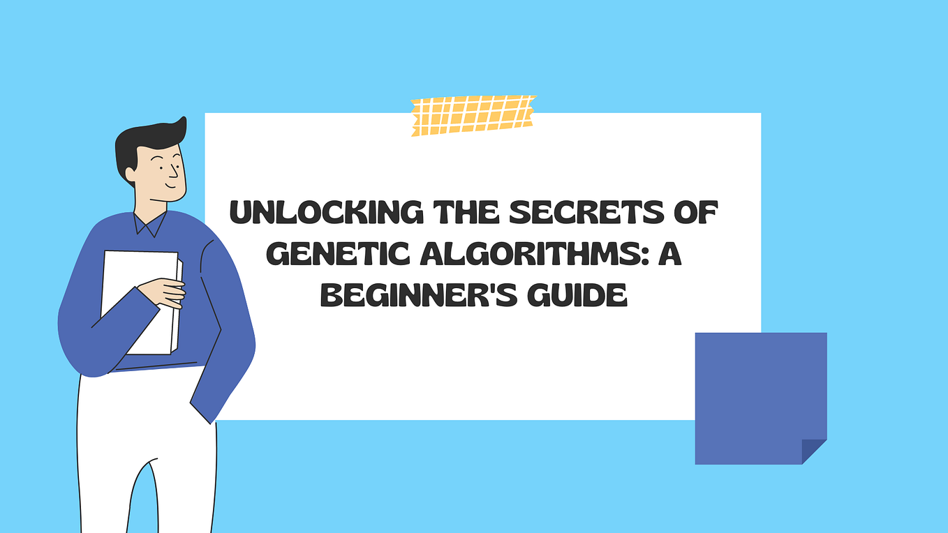 How AI Work?. Artificial intelligence, or AI, is a… | by Nikulsinh Rajput | Medium