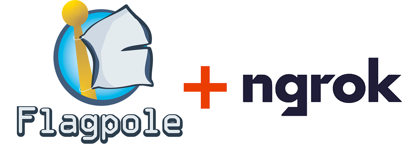 How to structure a serverless REST API with Firebase Functions + Express | by Jason Byrne | Medium