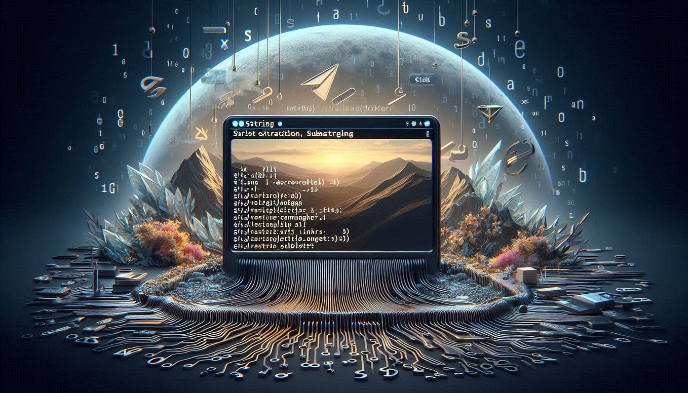 How To Set A Password In Redis. Redis does not require a password by… | by K Prabhu | Medium